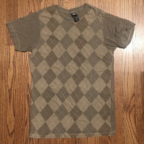 Alternative | Shirts | Alternativetshirt | Poshmark